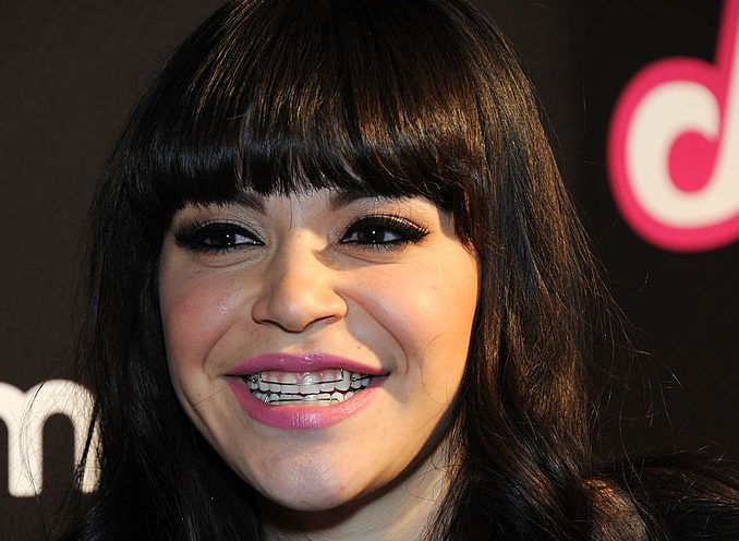 Radio Superestrella | ‘Su nombre era Dolores’ saca a la luz lesbianismo ...